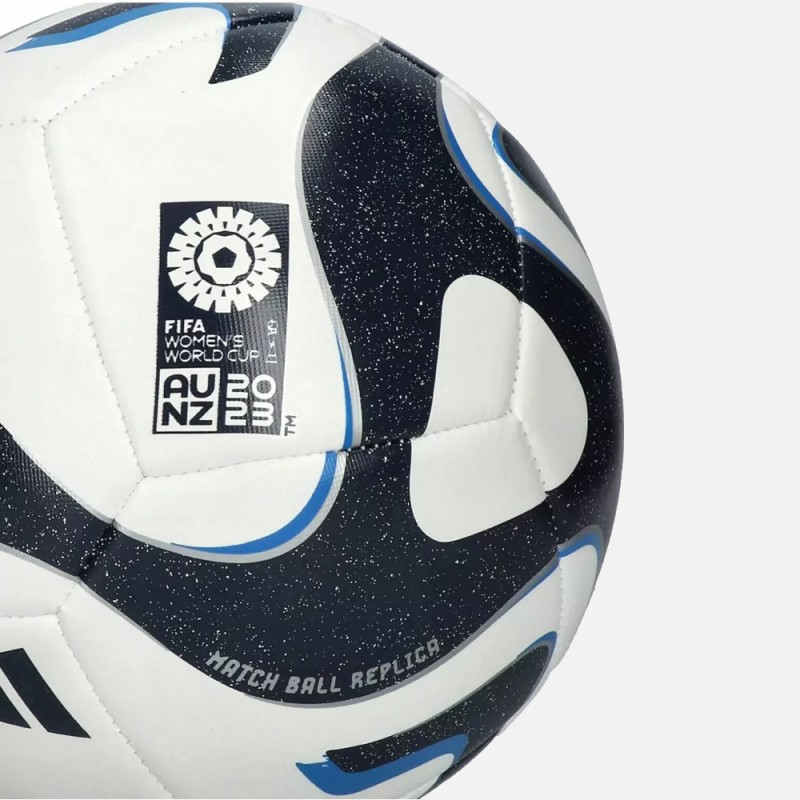 Ballon Football| Homme | Adidas HT9014