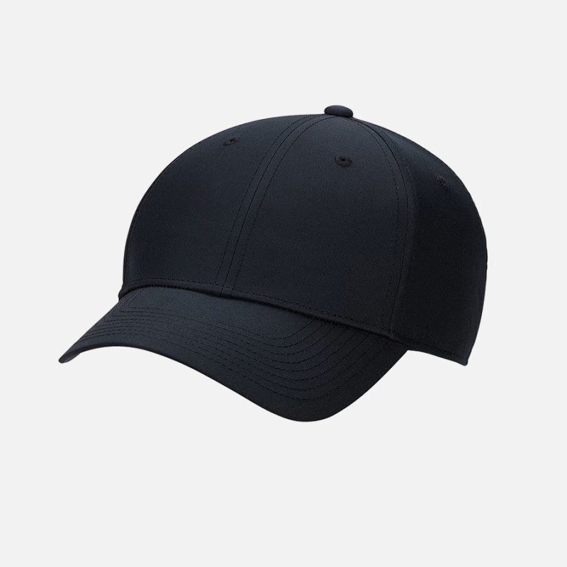 Casquette Lifestyle| Unisexe | Nike FB6452-010